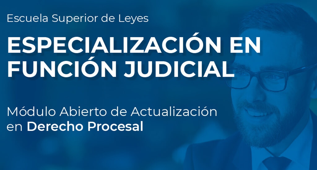 Regulación de honorarios: Queda usted debidamente notificado… por ...