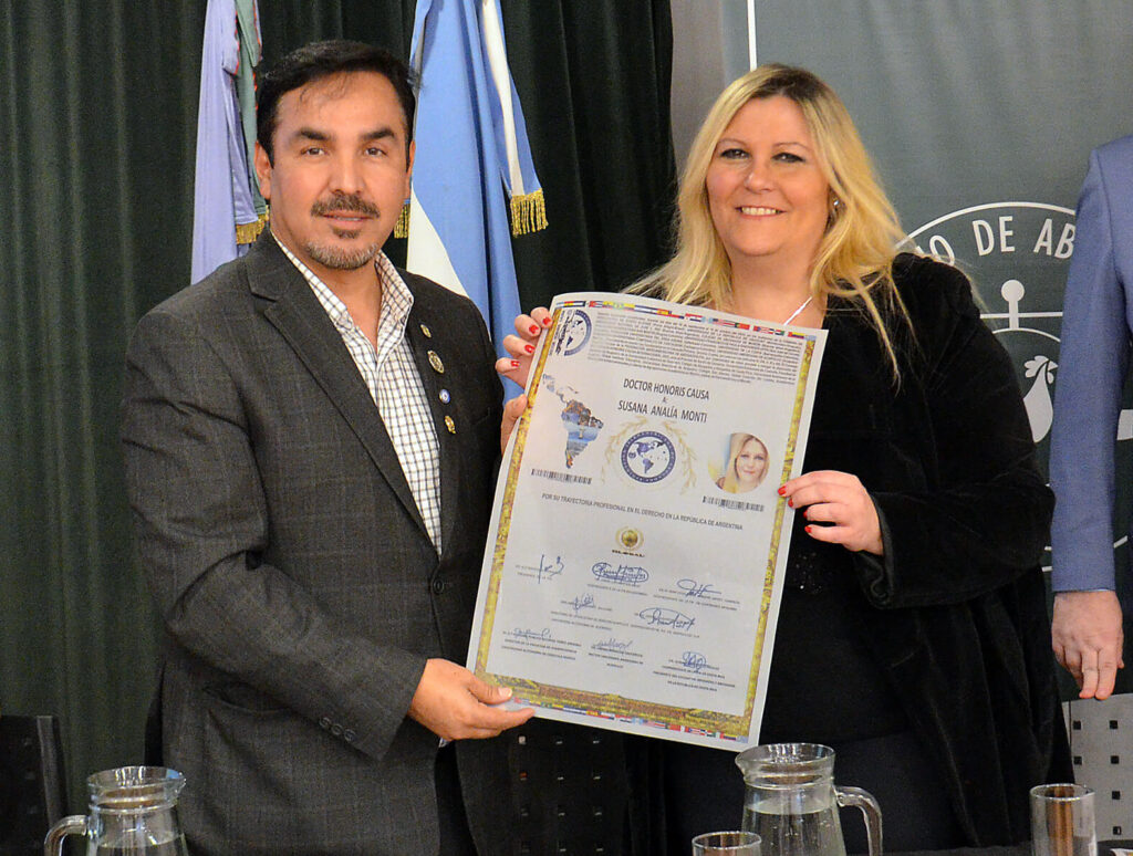 Se llevó a cabo el X Simposio Internacional Euro Americano en ...